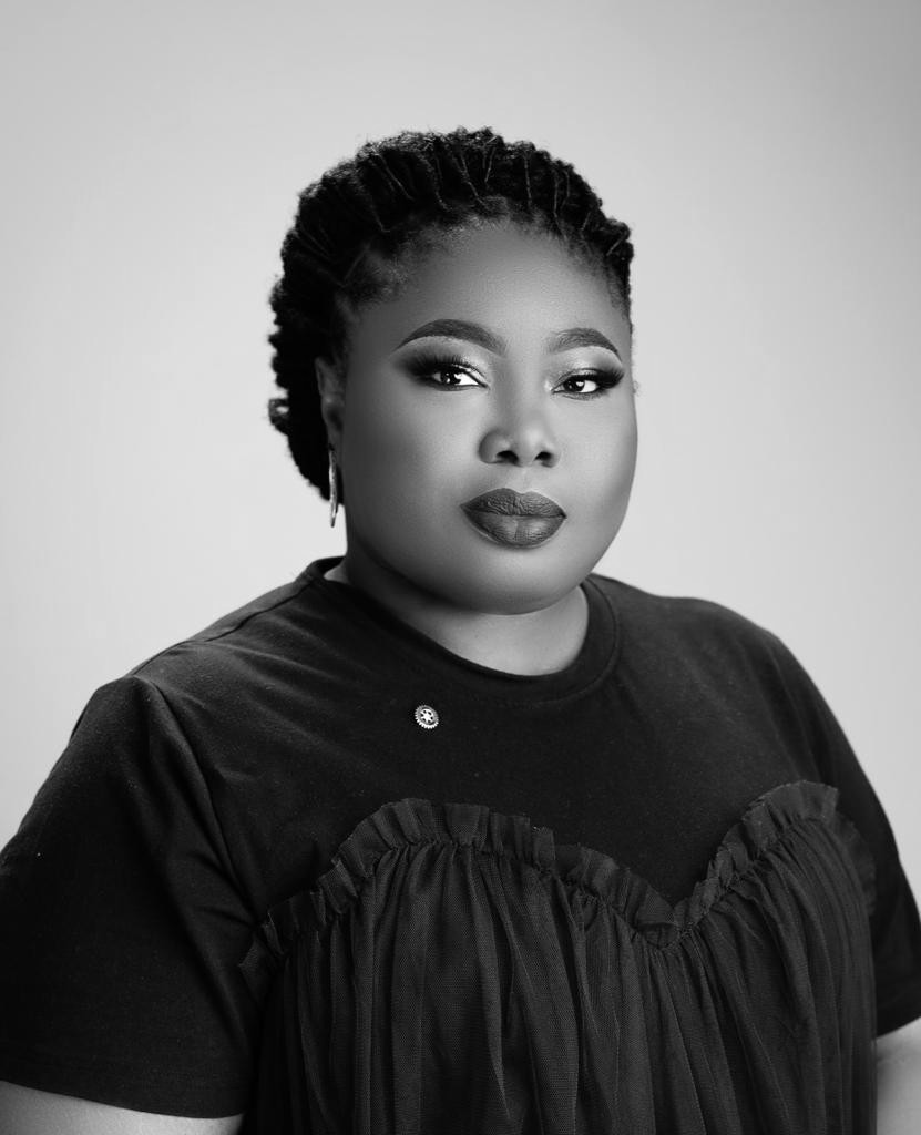 Emike Aken’Ova – 2023 – 2024 – Rotary Club Abuja Federal